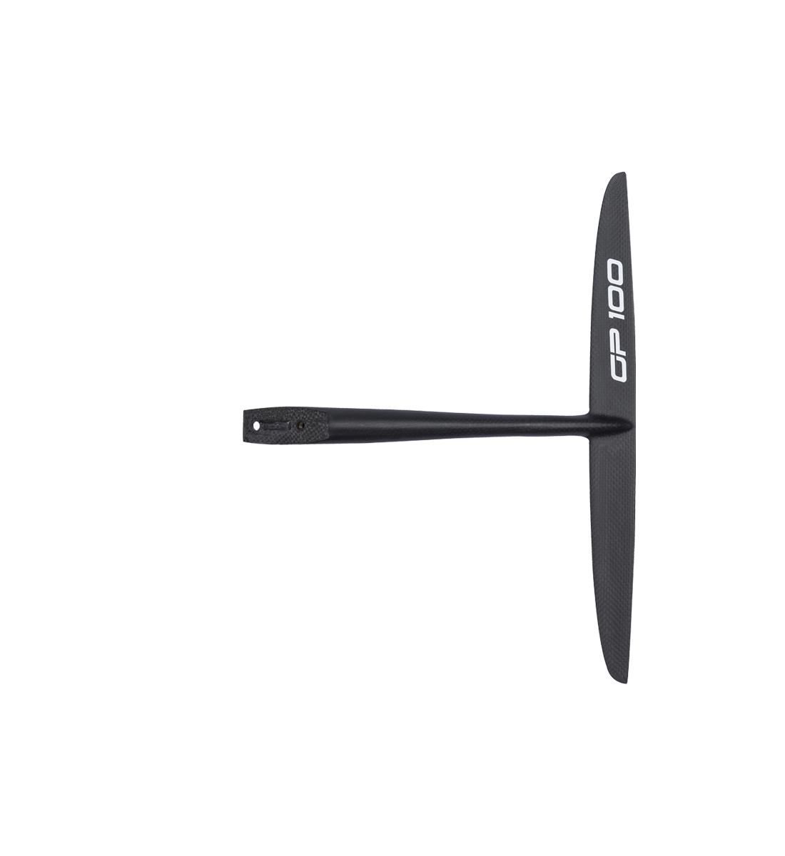 Downwind stabilizer - S – F4 Foils