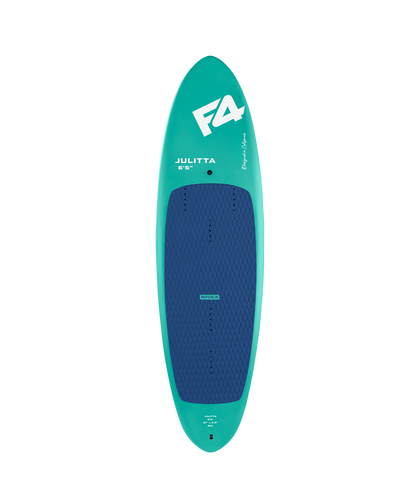F4 Foils – Foils, Boards & Wings for Windfoil, Wingfoil, Surf Foiling