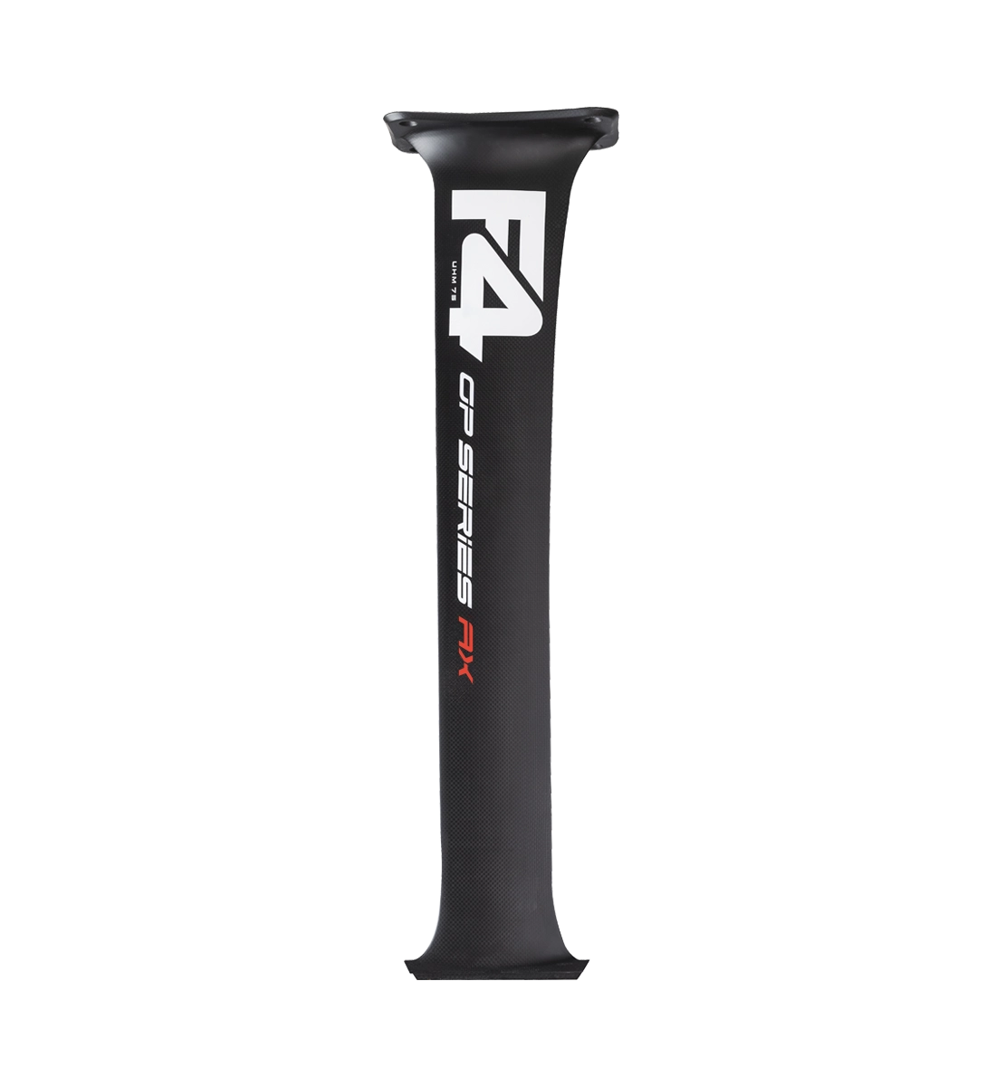 GP Plate mast AX – F4 Foils