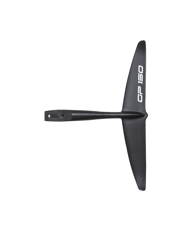 Wingfoils – F4 Foils